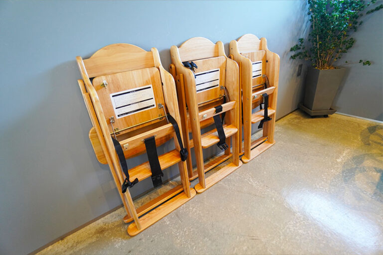 Fam-oshima-ファムオシマ｜熊本市西区小島｜郊外でおしゃれなカフェランチやスイーツが楽しめる食の複合店舗 ｜ 株式会社アド・スーパー・ブレーン