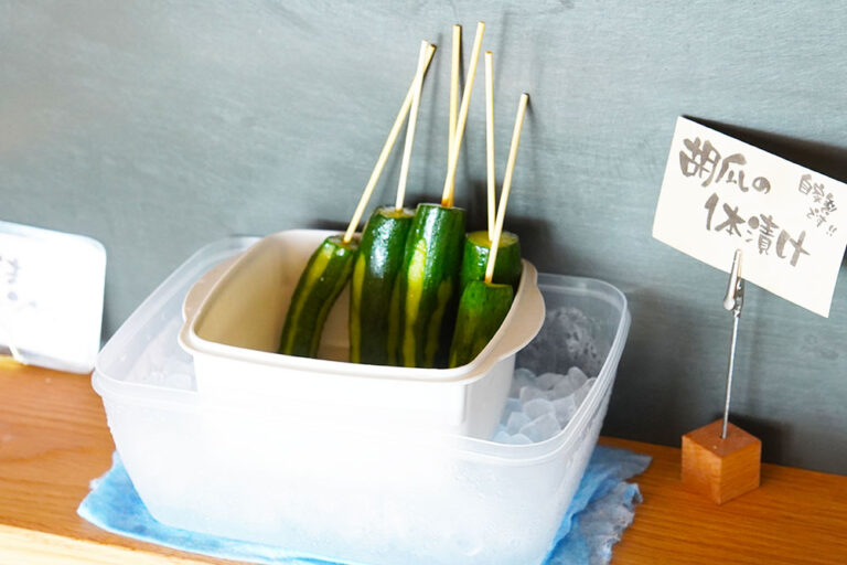 Fam-oshima-ファムオシマ｜熊本市西区小島｜郊外でおしゃれなカフェランチやスイーツが楽しめる食の複合店舗 ｜ 株式会社アド・スーパー・ブレーン